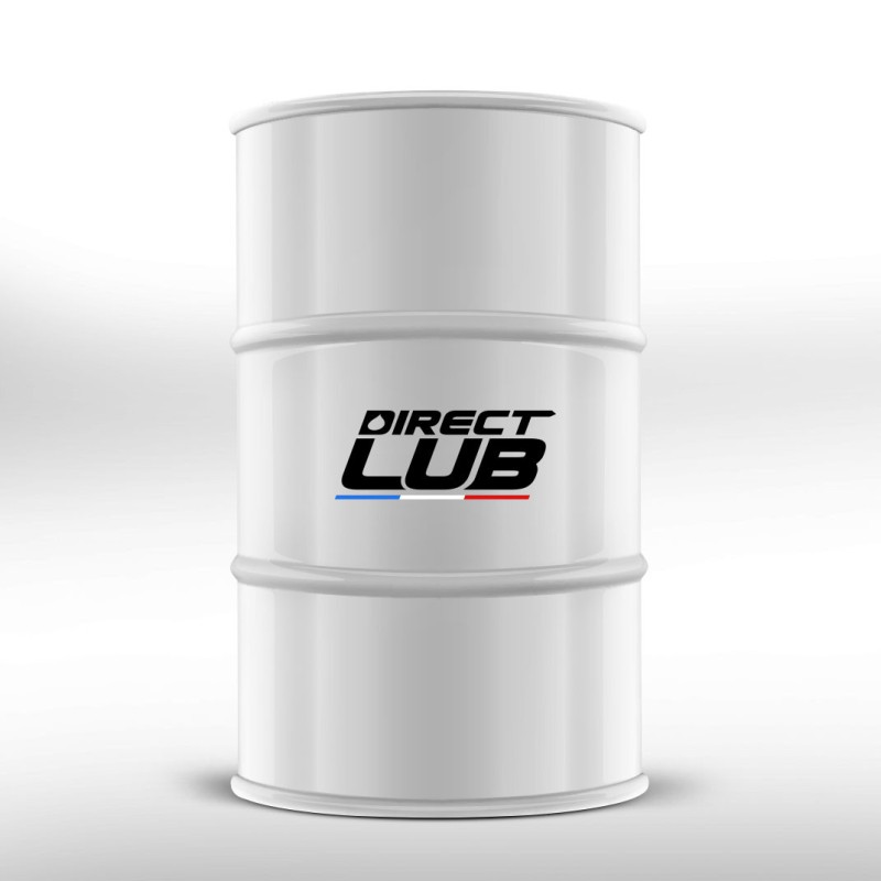 Fluide caloporteur - FLUIDE THERMIQUE AB